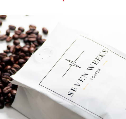 Do You Enjoy Coffee? – Champions for Sycamore House Pregnancy & Family ...